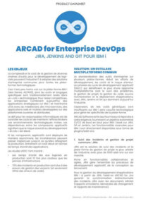 Ressources à télécharger pour IBM i (AS/400 ou AS400)