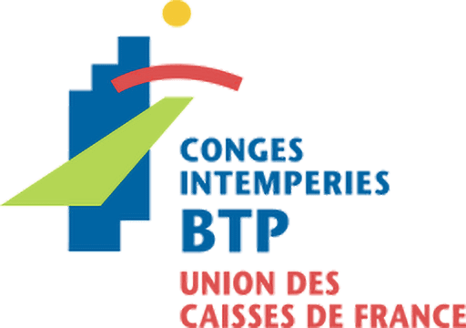 CIBTP automatise & sécurise les déploiements multi-plateformes avec DROPS