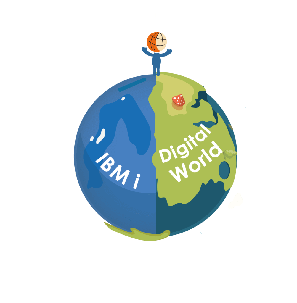 Solutions DevOps et Modernization multiplateforme - ARCAD Software