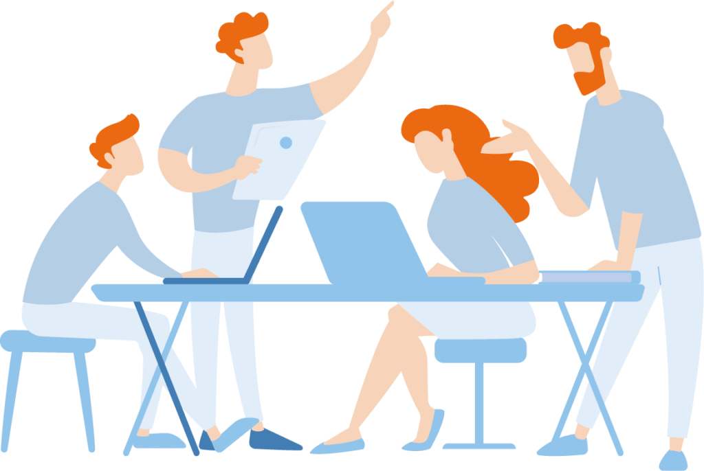 IBM i Training - Boost your IBM i skills with ARCAD’s partners!