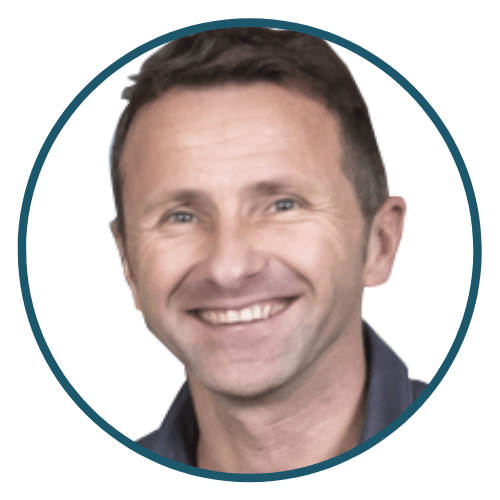 Automatisation des tests : augmentez la sécurité de vos applications IBM i