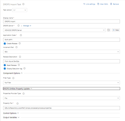 Azure DevOps et Arcad : La combinaison gagnante | Blog