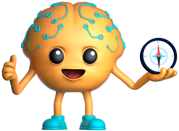 Webinars DISCOVER - Application Intelligence