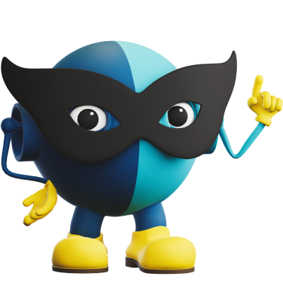 Fonctionnalités de DOT Anonymizer