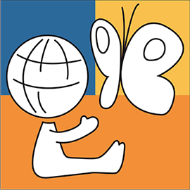 Téléchargement de ressources - ARCAD Software