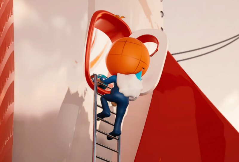 ARCAD Software, Leader en Solutions DevOps et Modernisation