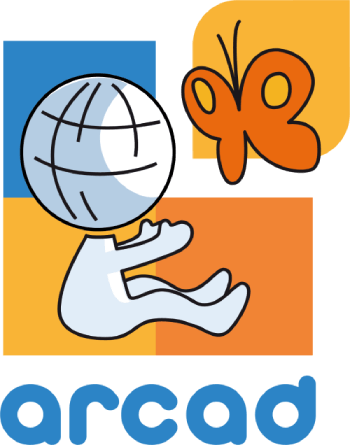 À propos - ARCAD Software